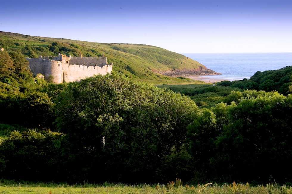 contact details | google map | directions | physical address| Tudor ...